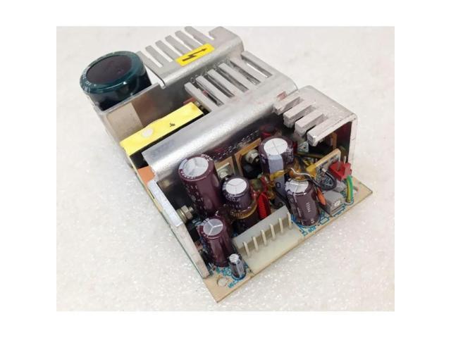 Click here for FOR LPT64 For Industrial Equipment Power +5V8A+12V... prices