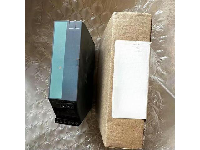 Click here for FOR Regulated Power 6EP1332-2BA20 prices