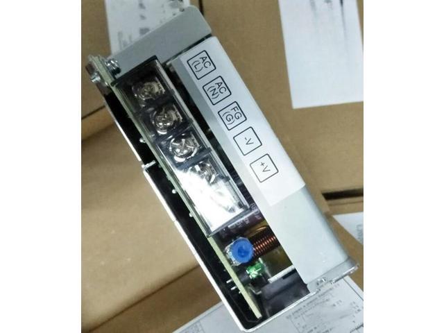 Click here for FOR 1PC PLA150F-24 FOR 1PC 150W INPUT AC100-240V 5... prices