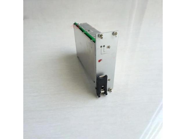 Click here for FOR 1PC CPS-H325/AC HAC250P-490 (E) CPCI Power Mod... prices