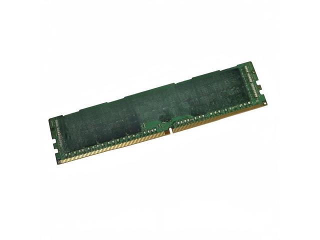 Click here for FOR R430 R730 R630 R930 32GB DDR4 PC4-2400T RDIMM... prices