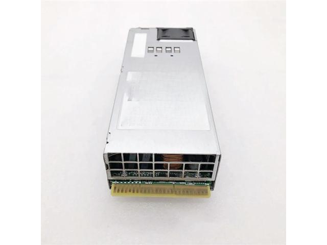 Click here for FOR DPS-460KB C For Server Power 460W prices