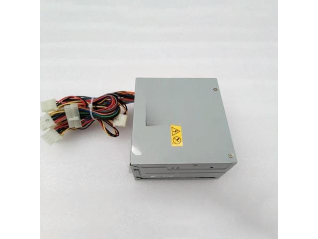 Click here for FOR DPS-300GB-1H 300W For T100 T400G6 Server Power prices