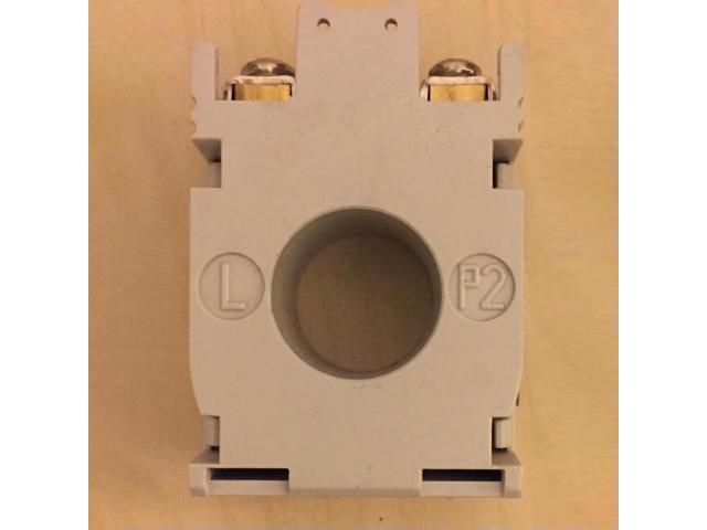 Click here for FOR METSECT5CC010 Current Transformer 100/5A Hot A... prices