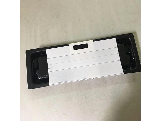 Click here for FOR SR850 SR860 SR950 SD330 SR590 SR570 ST550 SR63... prices