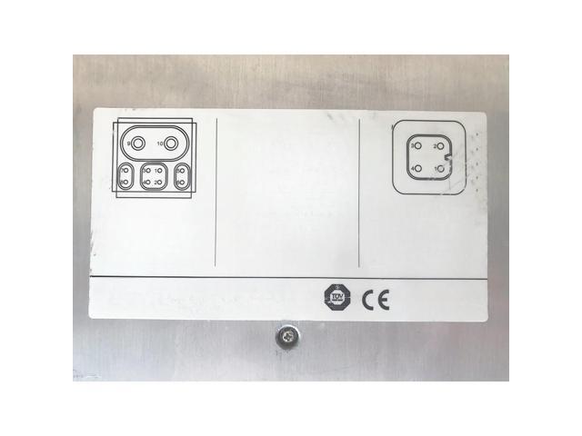 Click here for FOR HD48100-5 For Communication Power 48V 100A prices