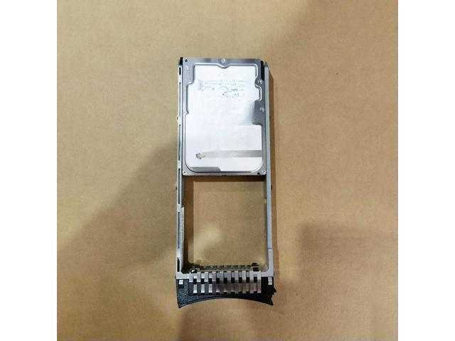 Click here for FOR 1PC V7000 G2 00AR323 00AR391 600GB 15K SAS 2.5... prices