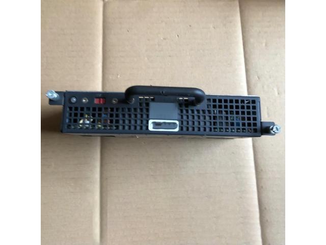 Click here for FOR ME34X-PWR-DC For Switching Power 341-0274-03 M... prices