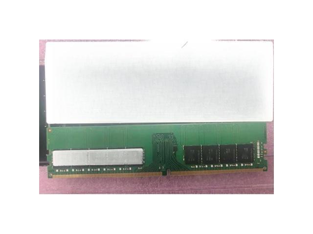 Click here for FOR 1PC 32GB 32G 2RX8 PC4-2666V DDR4 2666 ECC UDIM... prices