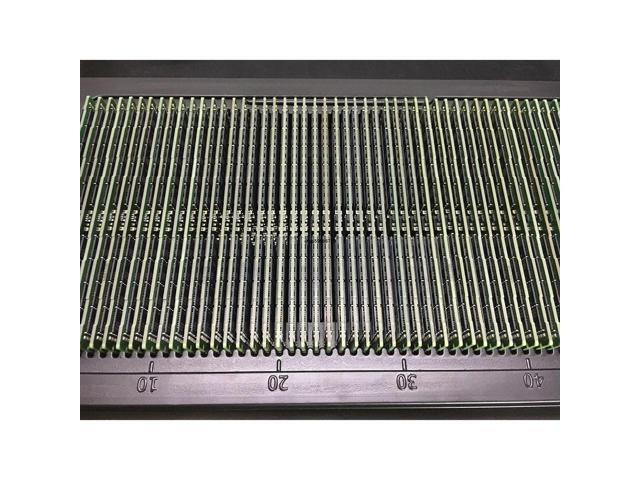 Click here for FOR 1PC 1Pcs FOR 1PC P00922-B21 P03050-091 P06188-... prices