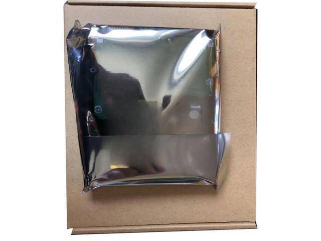 Click here for FOR 1PC ST600MM0088 00FC613 00XH236 FOR 1PC 600G S... prices