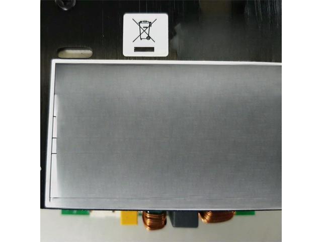 Click here for FOR 1PC YM-4151A FOR 1PC 160W HDX7000 HDX8000 3Y P... prices