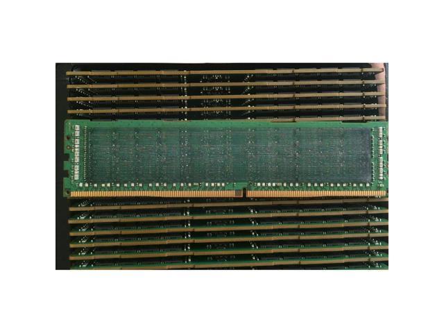 Click here for FOR 1PC T7810 T7910 R730 32G/32GB DDR4 2400MHz REG... prices