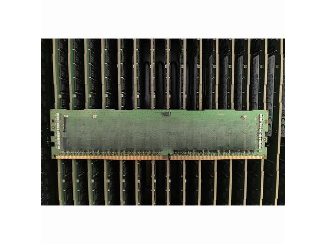 Click here for FOR 1PC NF5180 NF5270 NF5280 M4 M5 FOR 1PC Server... prices