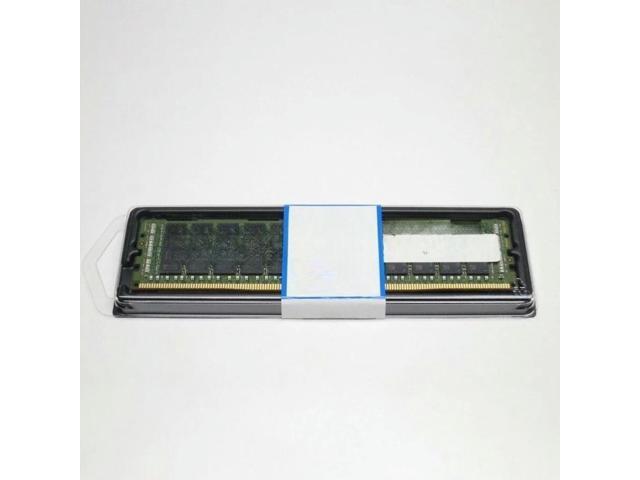 Click here for FOR 1PC T7910 FC630 R530 T430 SNPCPC7GC/32G 32GB D... prices