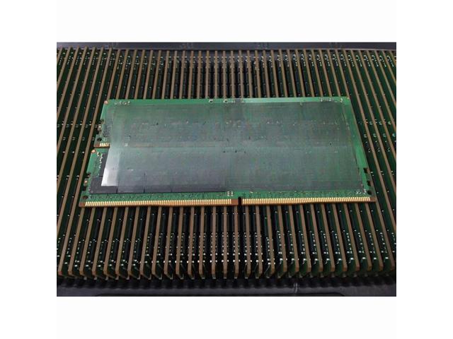 Click here for FOR 1 Pcs W760-G30 X795-G30 X785-G30 For Server Me... prices