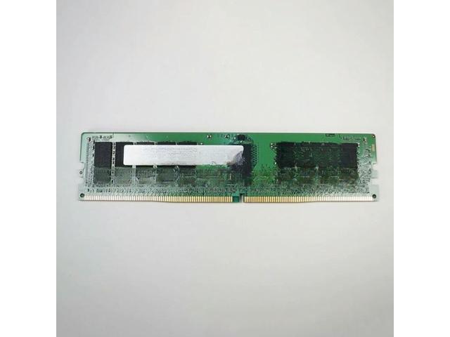 Click here for FOR 1PCS CX400M4 RX2530 RX2520M4 RX4770M4 32G 32GB... prices