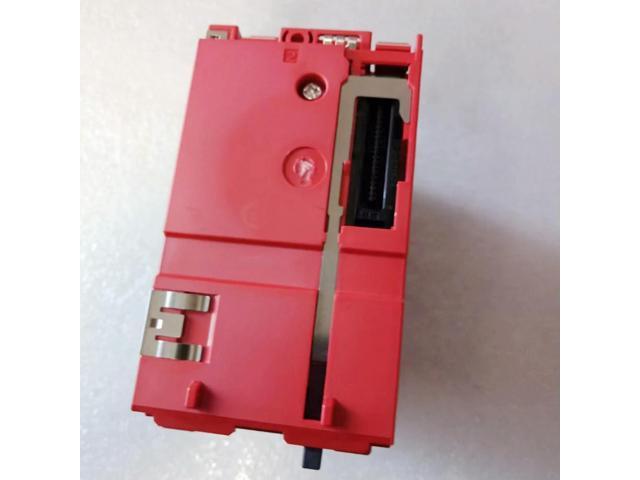Click here for FOR 1PC Q64PN FOR 1PC Q Series PLC Power Module IN... prices