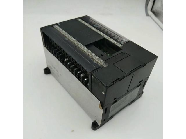 Click here for FOR CP1E-E40DR-A PLC P rammable Controller prices