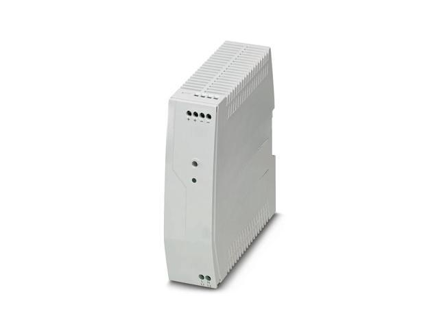 Click here for FOR 2904376 UNO-PS/1AC/24DC/150W For Power prices