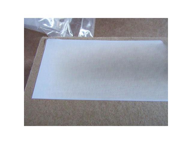 Click here for FOR PLA150F-48 For 150W INPUT AC100-240V 50-60Hz 1... prices