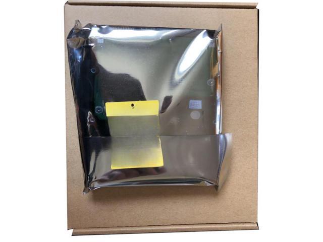 Click here for FOR 1PC SR650 SR550 HDD FOR 1PC 7XB7A00039 00YK028... prices