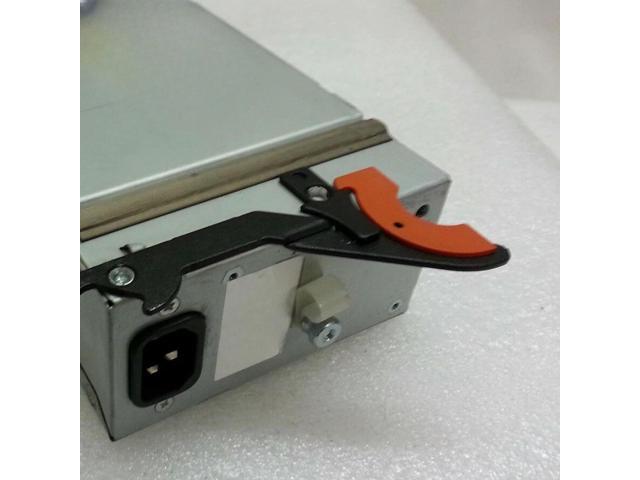 Click here for FOR DPS-1200BB A 1200W 49P2141 49P2043 49P2045 Ori... prices