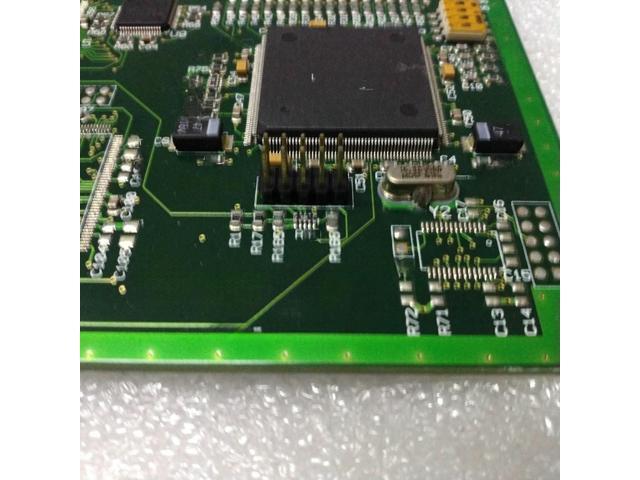 Click here for FOR 1PC NETBRICKS PCI QUAD S0/T0 HW-PCI-44 B48/100... prices