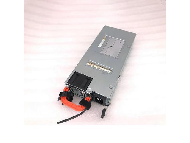 Click here for FOR 1PC RG-M6220-AC460E-F FOR 1PC Server Switching... prices