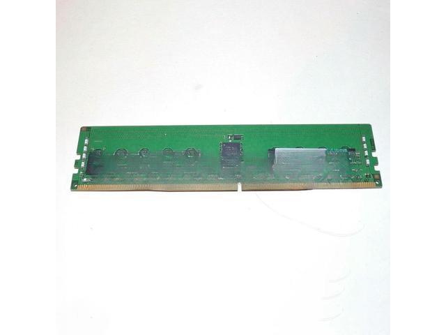 Click here for FOR 1PC E P03051-091 P00920-B21 P06187-001 PC4-293... prices