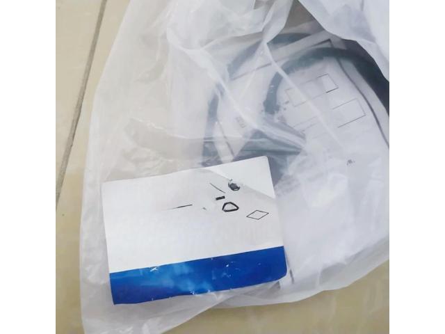 Click here for FOR E3Z-T81A-M1J 0.3M Photoelectric Switch prices