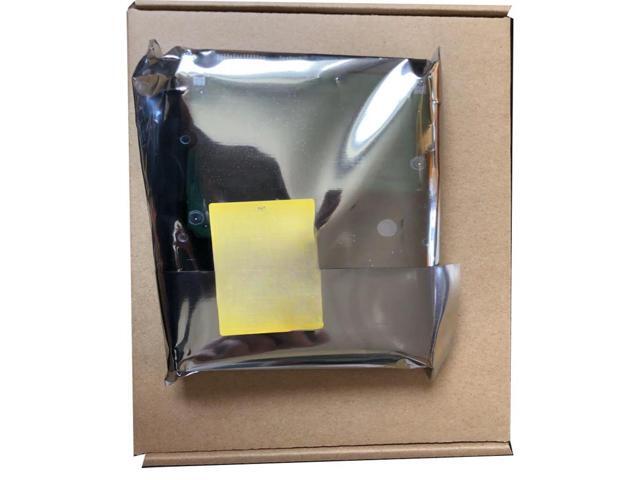 Click here for FOR 1PC FRU 00YK044 SR550 SR650 1T 7.2K SATA 3.5 F... prices