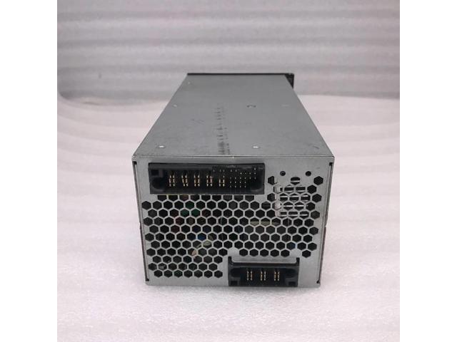 Click here for FOR 1PC MER048-50010(H) 48V50A FOR 1PC Communicati... prices