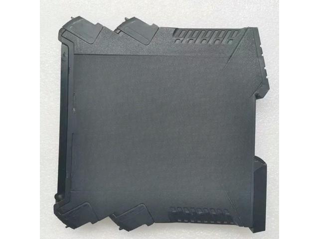 Click here for FOR 7760054114 ACT20P-CI-CO-S Signal Converter Iso... prices