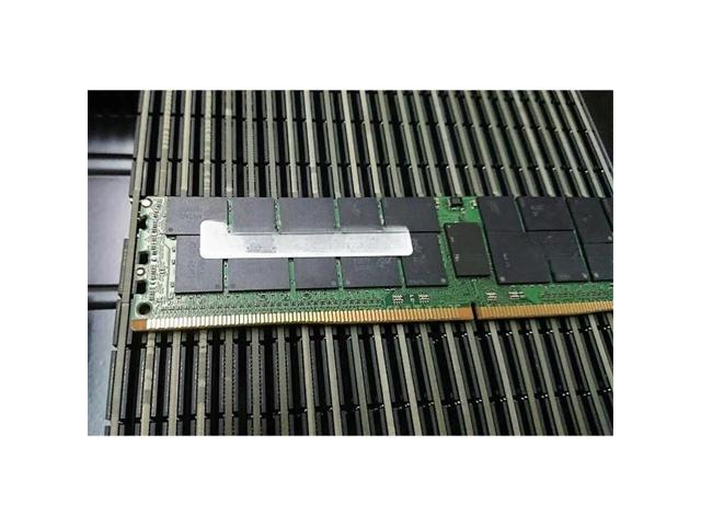 Click here for FOR 1Pcs For 64GB 64G DDR4 2400 4DRX4 ECC REG LRDI... prices