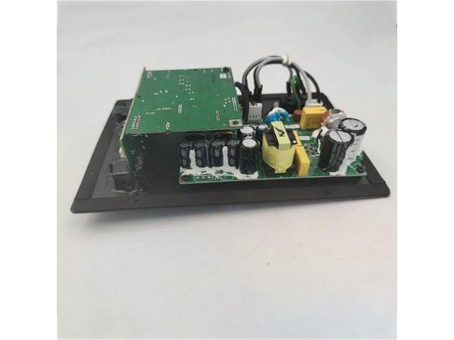 Click here for FOR 2 Pcs Monitor Speaker Loudspeaker Direct Field... prices