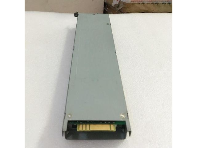 Click here for FOR DPSN-220AB A For 220W 34-1665-01 PIX-535-PWR-A... prices