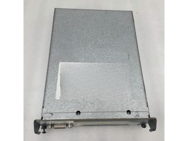 Click here for FOR Flatpack MCU 242072.608 Power Monitoring Modul... prices