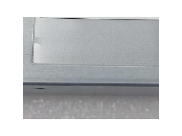 Click here for FOR PAC1500S12-BE PHD1500S12-B1 12V125A 1500W 0231... prices