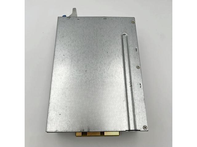 Click here for FOR T5610 D825EF-00 DPS-825AB A CVMY8 G57YP 0CVMY8... prices