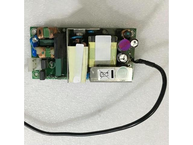 Click here for FOR MQ1G-1060V-12 For 60W Switching Power prices