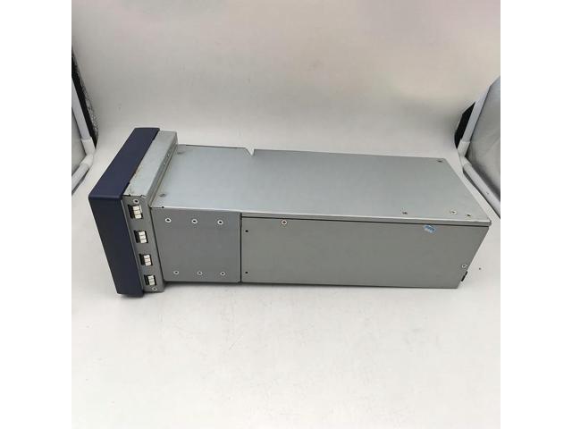 Click here for FOR PSR70-A LS8M1AC2 450W Network Power prices