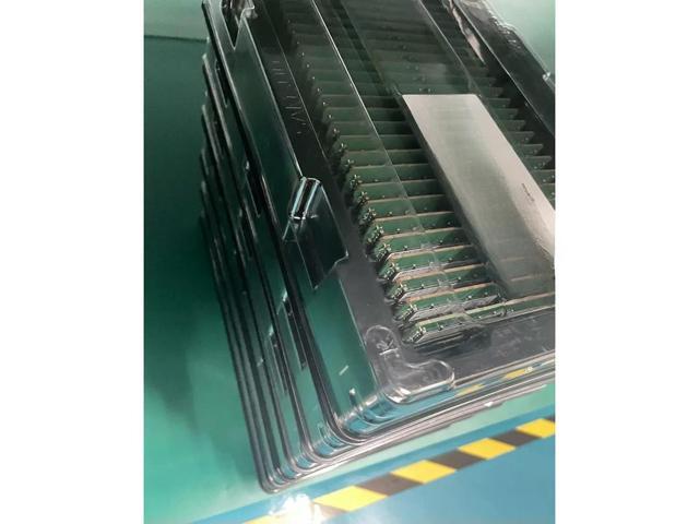 Click here for FOR 1Pcs For MTA36ASF4G72PZ-2G6E1QI 32G 32GB 2RX4... prices