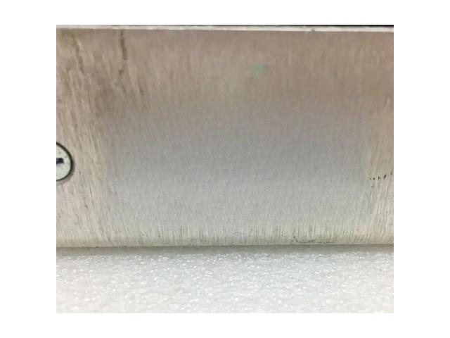 Click here for FOR CCP151S4 LEVEL:3 9313800050 CCP151S4-Y01A Indu... prices