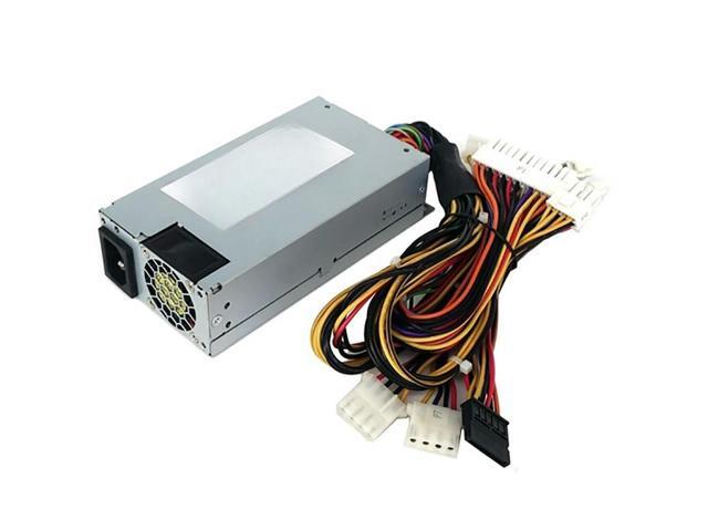 Click here for FOR DPS-350AB-24 B For Server Power 350W prices