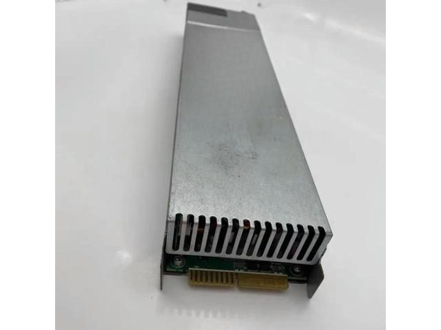 Click here for FOR PWS-501P-1R7 700W For 1U Redundant Power prices