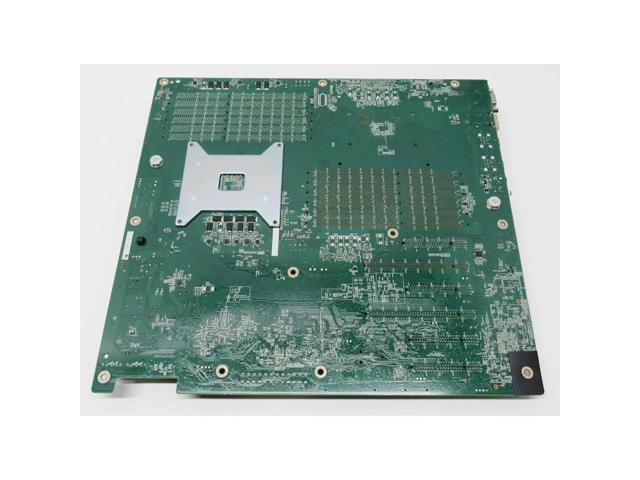 Click here for FOR 1PC Mainboard FOR 1PC T320 7MYHN W7H8C 7C9XP R... prices