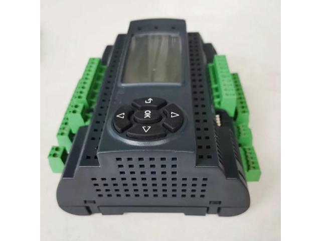 Click here for FOR TM171PDM27R Controller prices