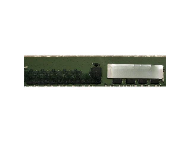 Click here for FOR 4ZC7A08707 01KR353 16GB DDR3 2933 1RX4 PC4-293... prices