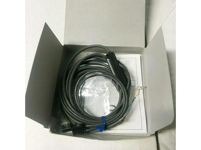 Click here for FOR EE-SPW321 Photo Microsensor Photoelectric Swit... prices